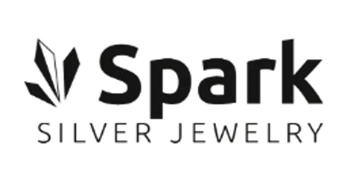 Spark Joyas
